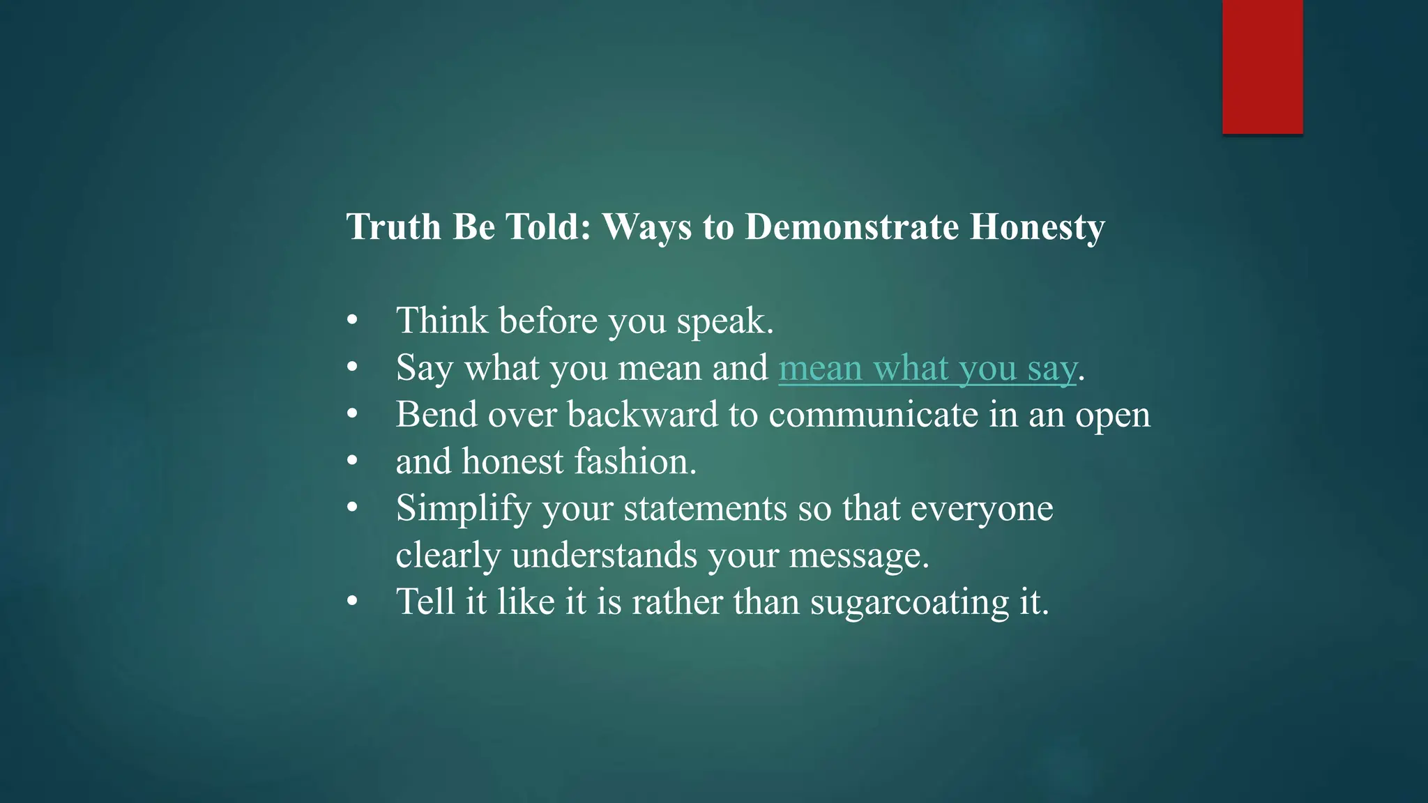 Unit-1 val ed.human values prinicples and videos help to understand ...