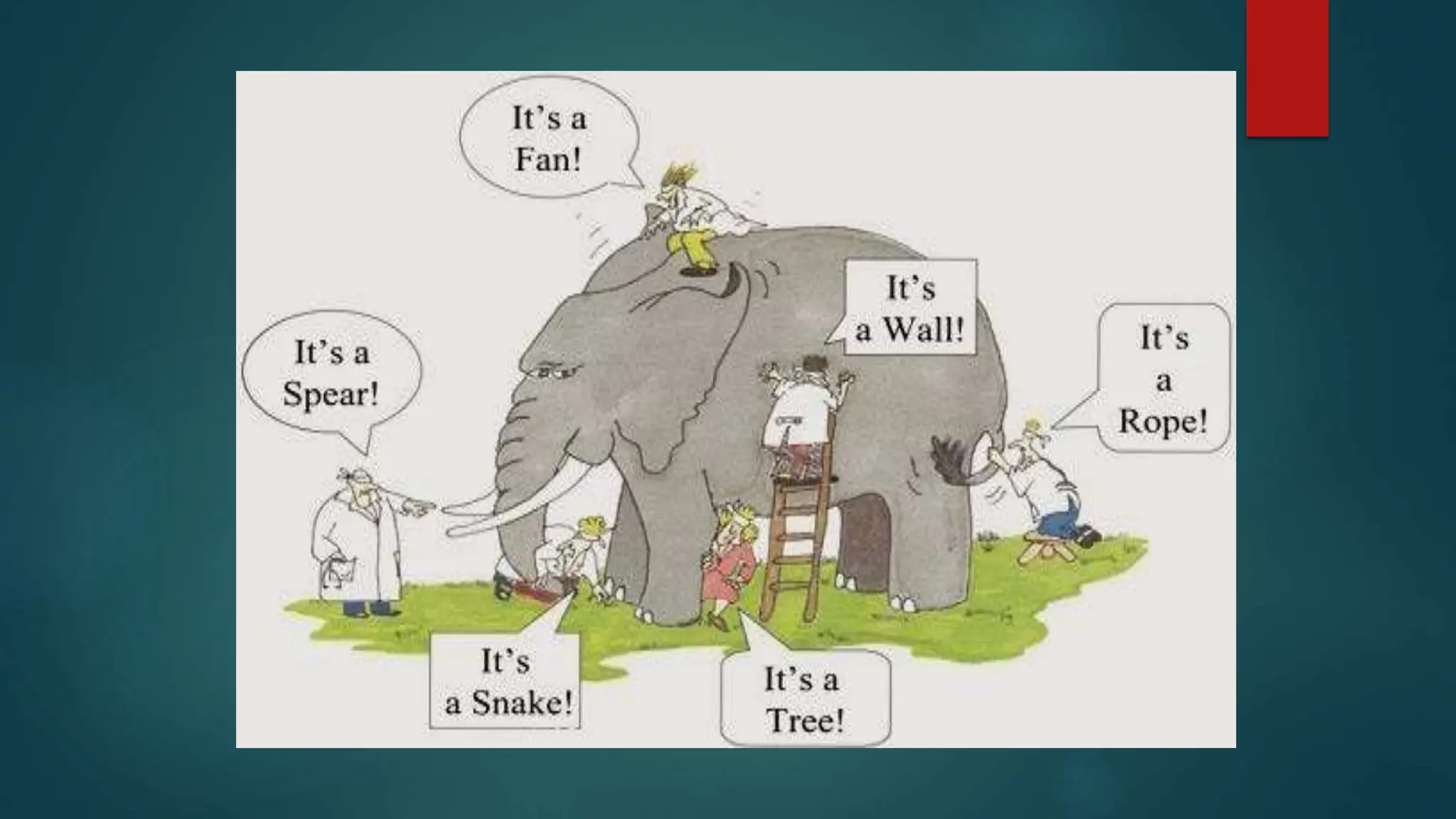 Unit-1 val ed.human values prinicples and videos help to understand ...