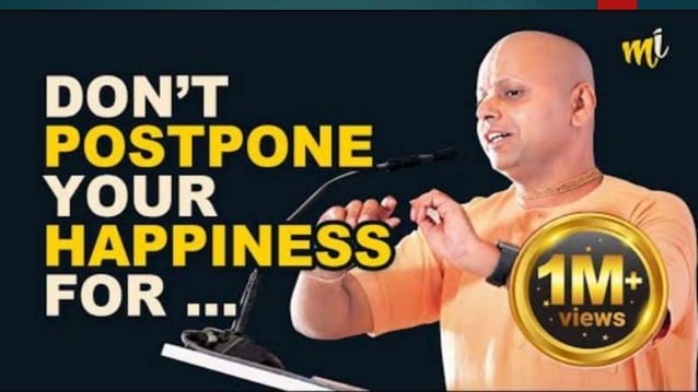 Unit-1 val ed.human values prinicples and videos help to understand ...