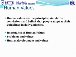 UNIT -1 Value Education lesson values.pdf