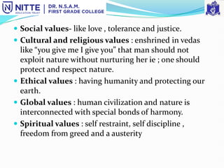 UNIT -1 Value Education lesson values.pdf