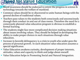 UNIT -1 Value Education lesson values.pdf