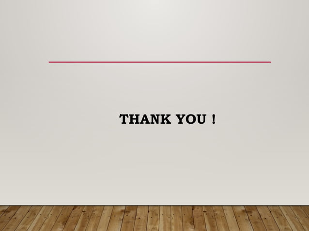 UNIT - 1 VISUAL BASIC PRESENTATION FOR IT | PPT