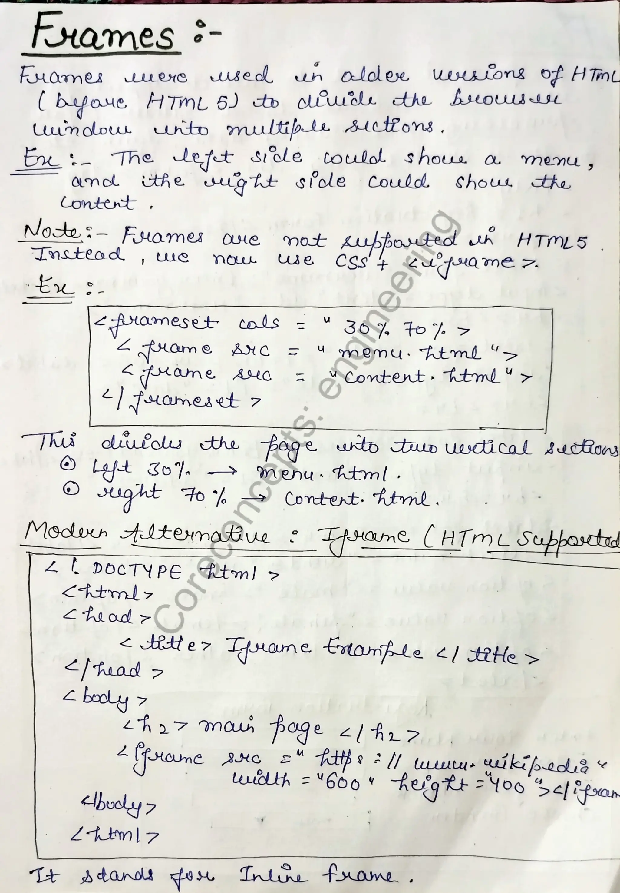 unit-1 web technology by Coreconcept- engineering.pdf