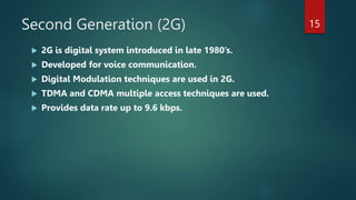 Unit-1_Mobile and Wireless Communication.pptx
