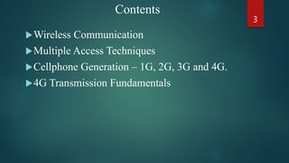 Unit-1_Mobile and Wireless Communication.pptx