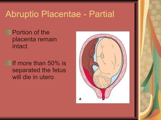unit 2 #1 | PPT
