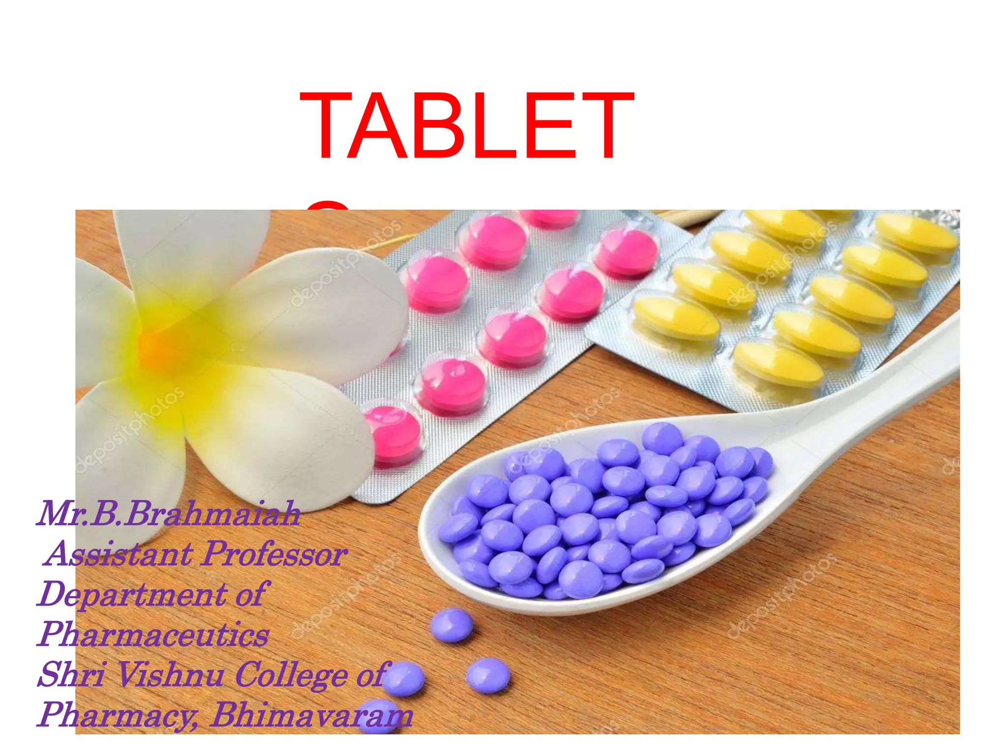 Unit-2-1-Tablets-PPT.pptx