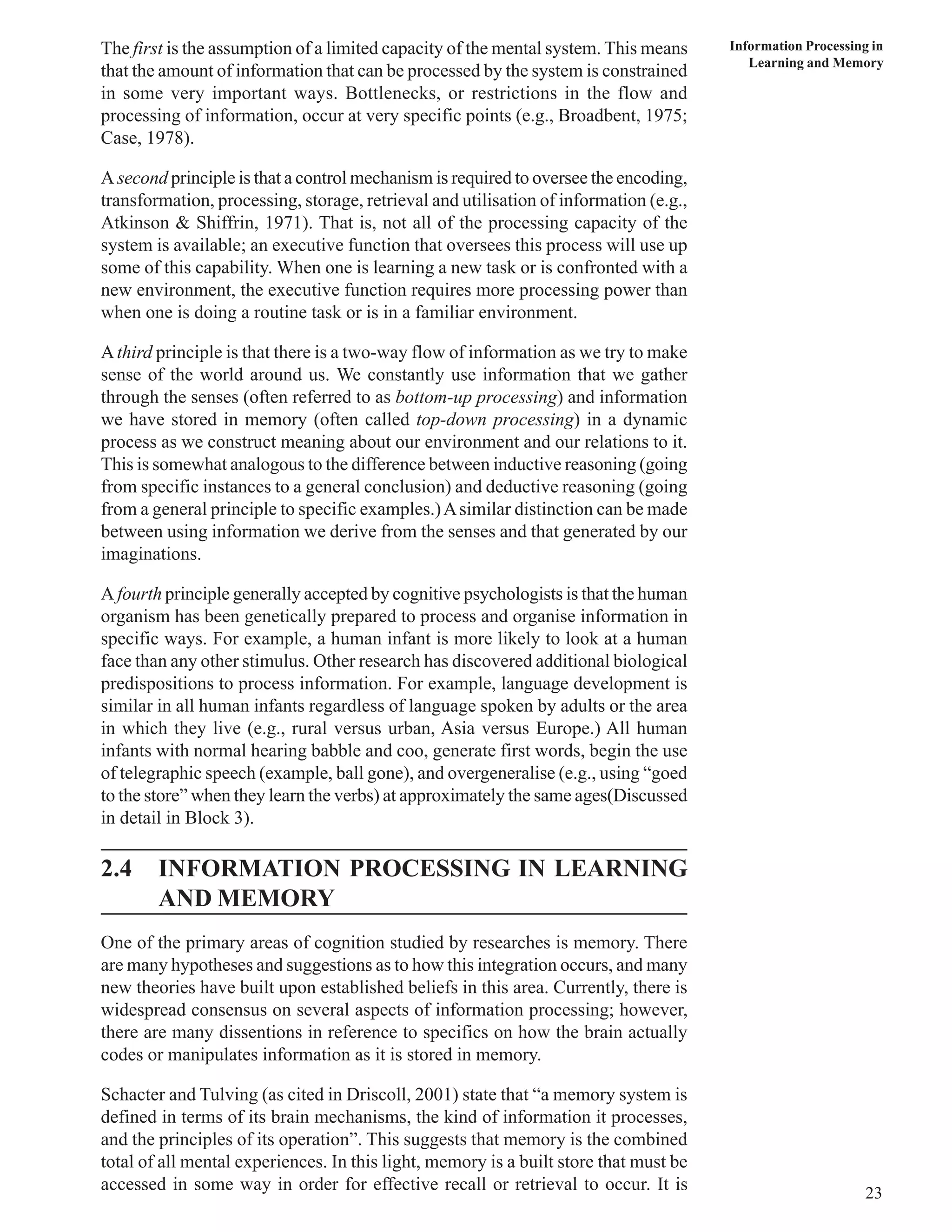 CLASSIFICATION OF PSYCHOPATHOLOGY: DSM IV TR - Unit 2 | PDF | Data Storage and Warehousing ...