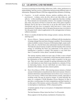 CLASSIFICATION OF PSYCHOPATHOLOGY: DSM IV TR - Unit 2 | PDF | Data Storage and Warehousing ...
