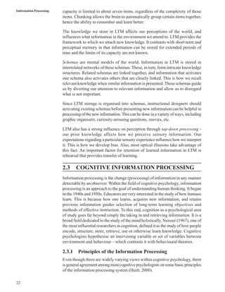 CLASSIFICATION OF PSYCHOPATHOLOGY: DSM IV TR - Unit 2 | PDF | Data Storage and Warehousing ...