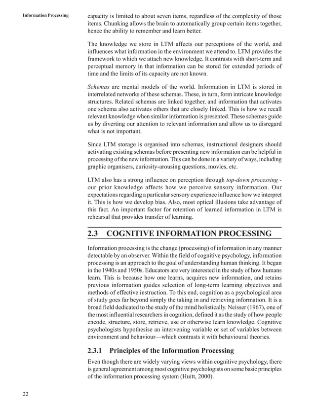 CLASSIFICATION OF PSYCHOPATHOLOGY: DSM IV TR - Unit 2 | PDF | Data Storage and Warehousing ...