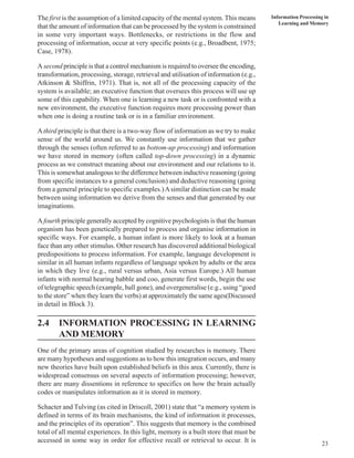 CLASSIFICATION OF PSYCHOPATHOLOGY: DSM IV TR - Unit 2 | PDF | Data ...