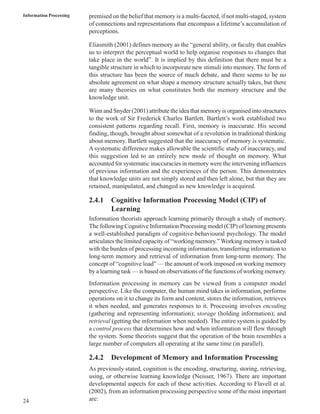 CLASSIFICATION OF PSYCHOPATHOLOGY: DSM IV TR - Unit 2 | PDF | Data ...