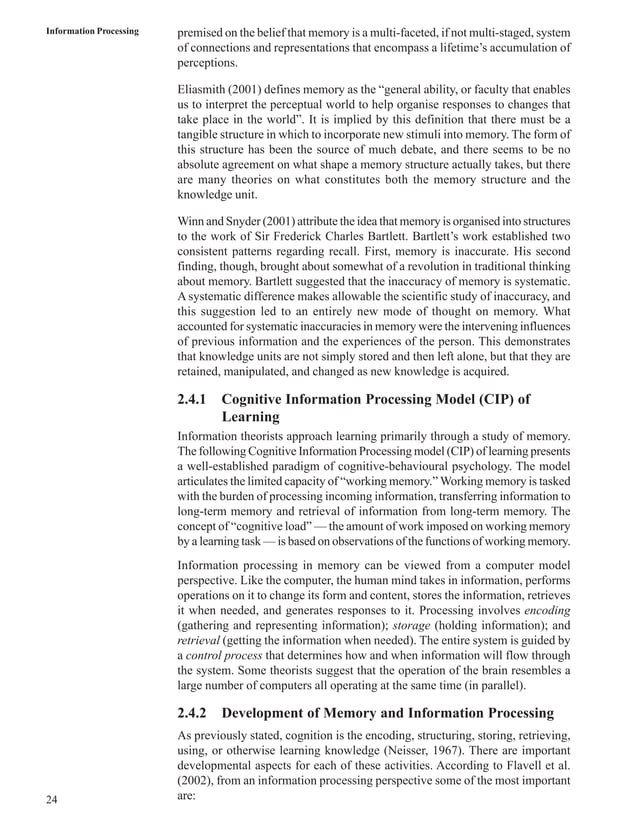 CLASSIFICATION OF PSYCHOPATHOLOGY: DSM IV TR - Unit 2 | PDF | Data Storage and Warehousing ...