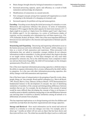 CLASSIFICATION OF PSYCHOPATHOLOGY: DSM IV TR - Unit 2 | PDF | Data ...