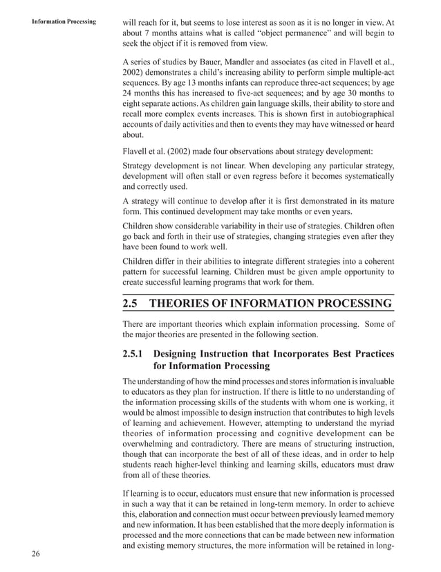 CLASSIFICATION OF PSYCHOPATHOLOGY: DSM IV TR - Unit 2 | PDF | Data Storage and Warehousing ...