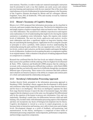 CLASSIFICATION OF PSYCHOPATHOLOGY: DSM IV TR - Unit 2 | PDF | Data Storage and Warehousing ...