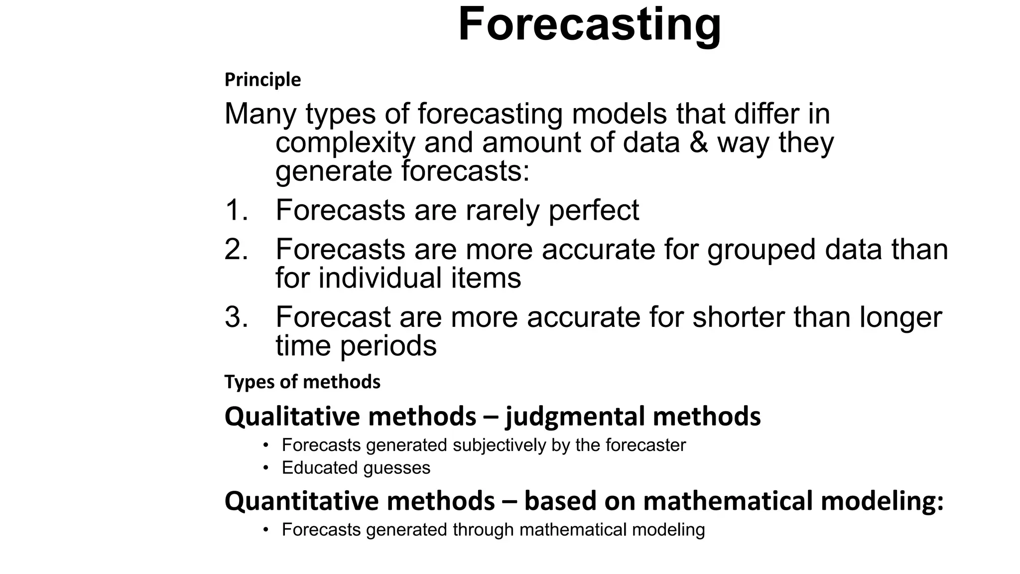 Unit 2 manufacturing system design | PPT