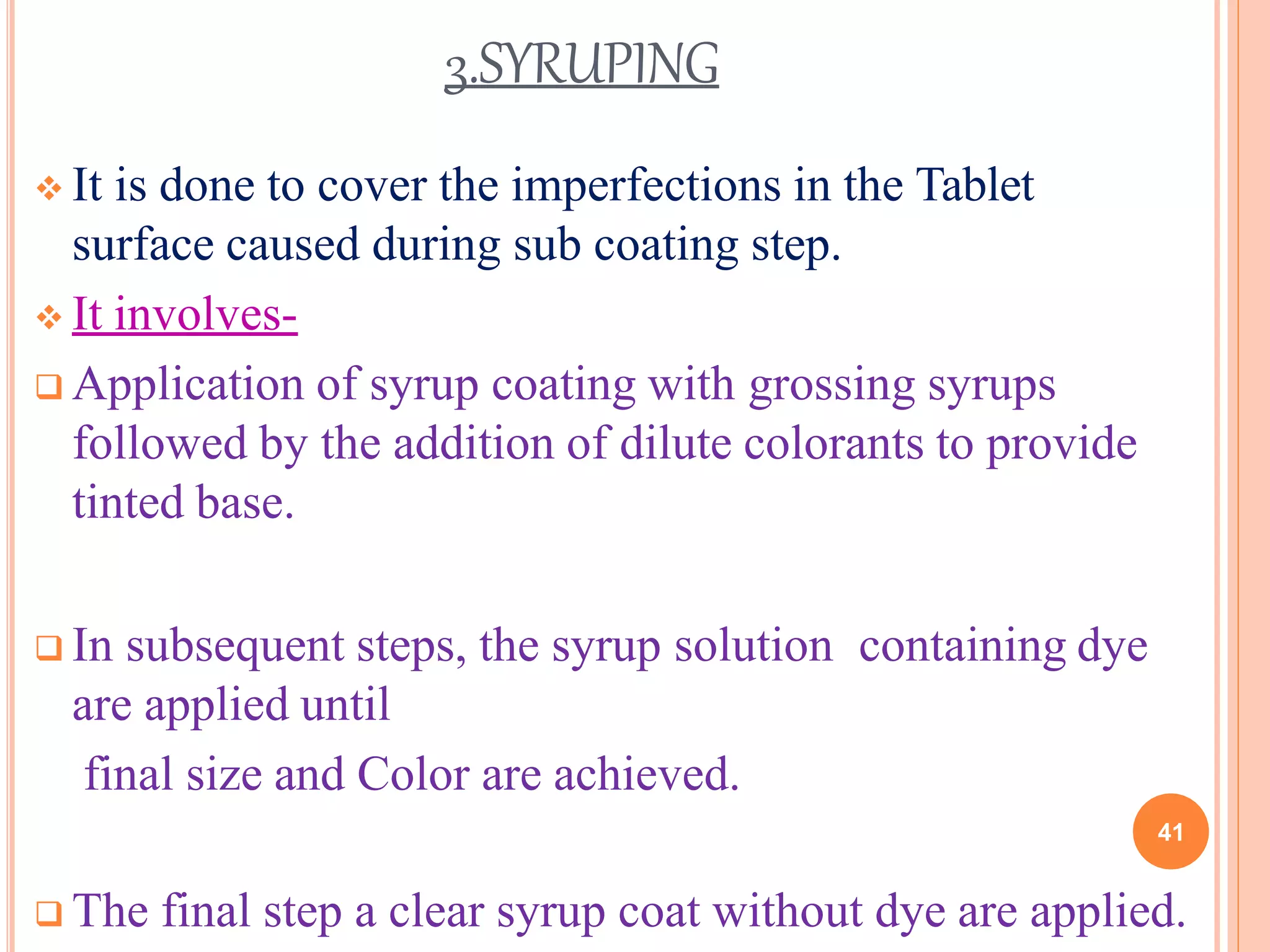 Unit-2-2-Tablet Coatings.pptx