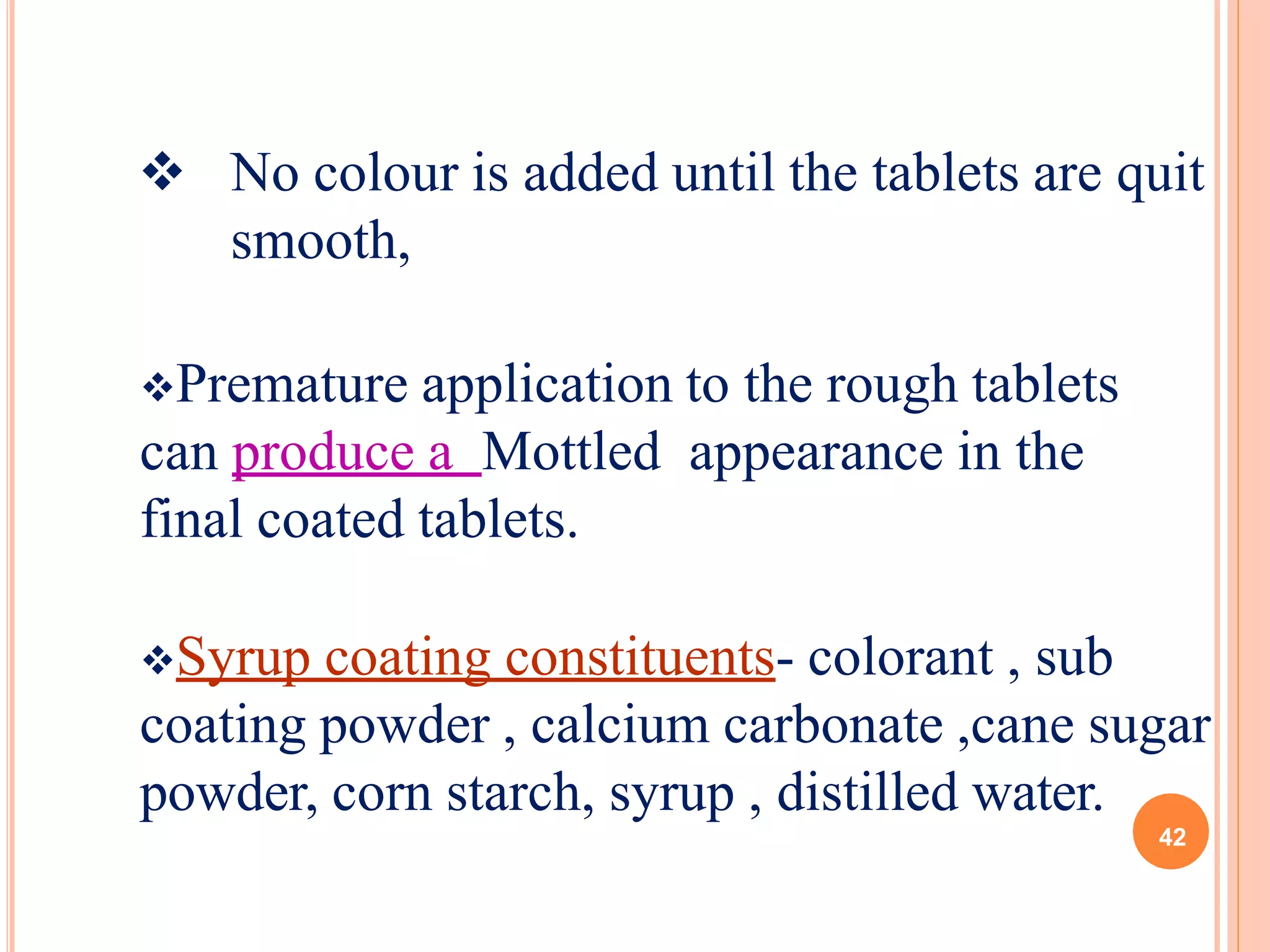 Unit-2-2-Tablet Coatings.pptx