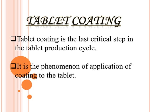 Unit-2-2-Tablet Coatings.pptx