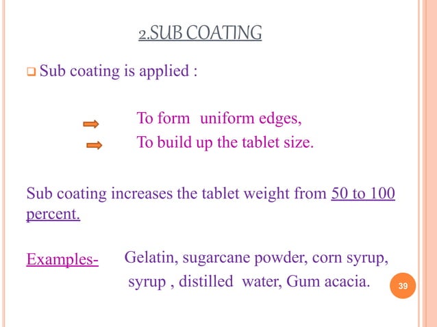 Unit-2-2-Tablet Coatings.pptx