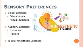 Unit 2.2- Student Diversity | PPTX