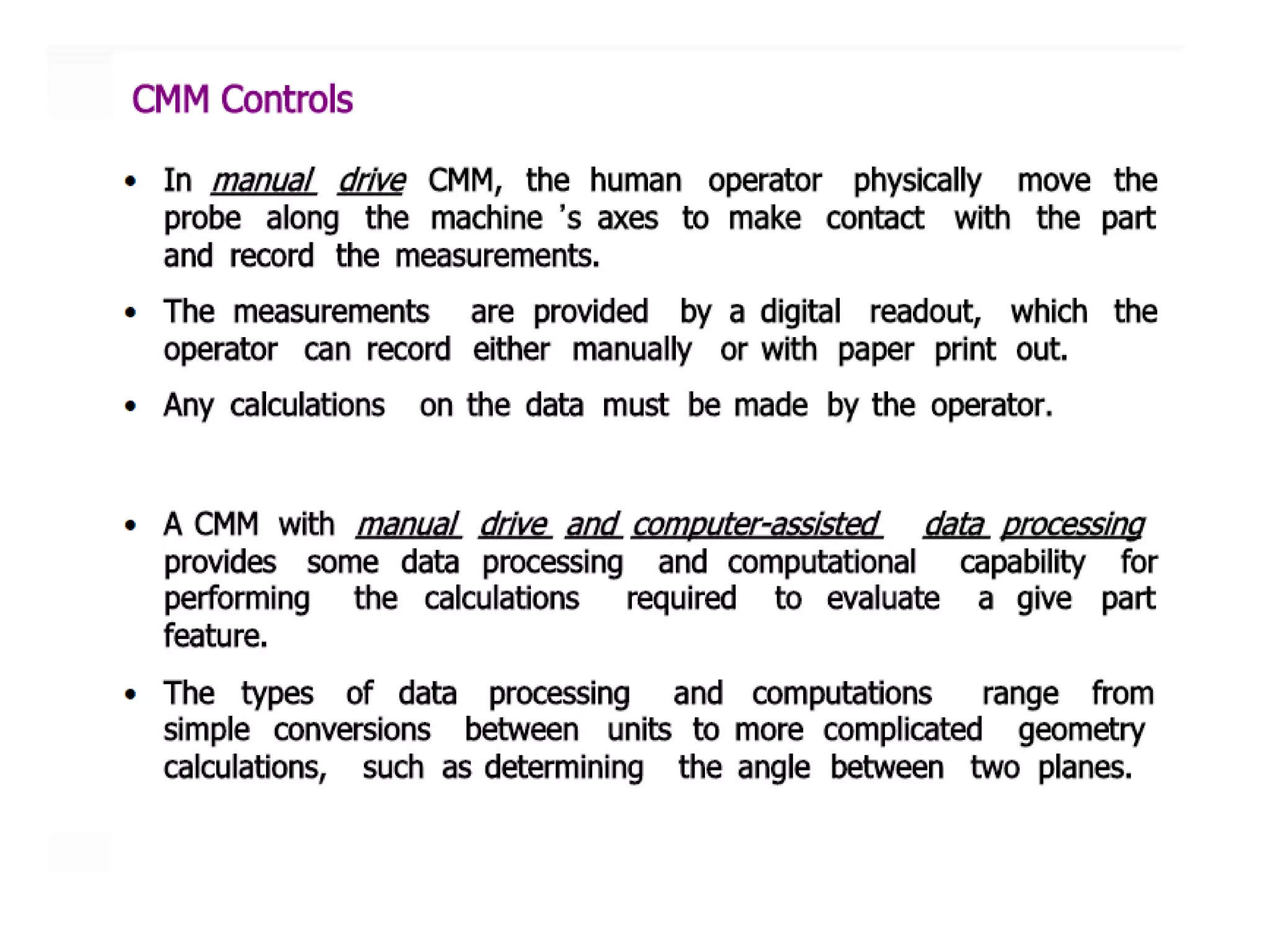 3D PRINTING - REVERSE ENGINEERING | PPTX