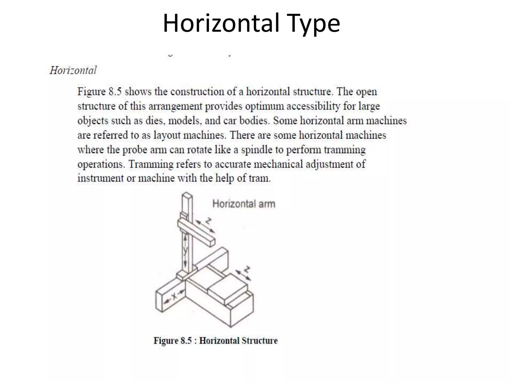 3D PRINTING - REVERSE ENGINEERING | PPTX