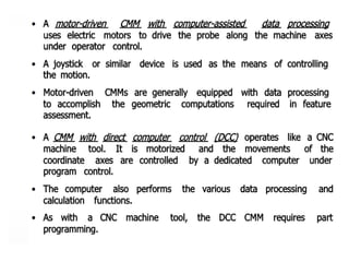 3D PRINTING - REVERSE ENGINEERING | PPTX