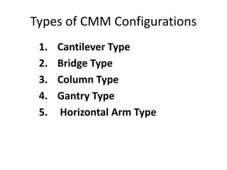 3D PRINTING - REVERSE ENGINEERING | PPTX