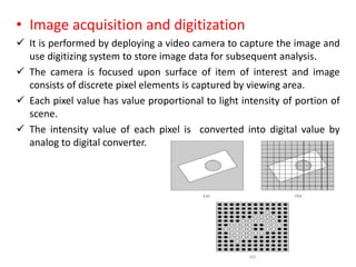 3D PRINTING - REVERSE ENGINEERING | PPTX