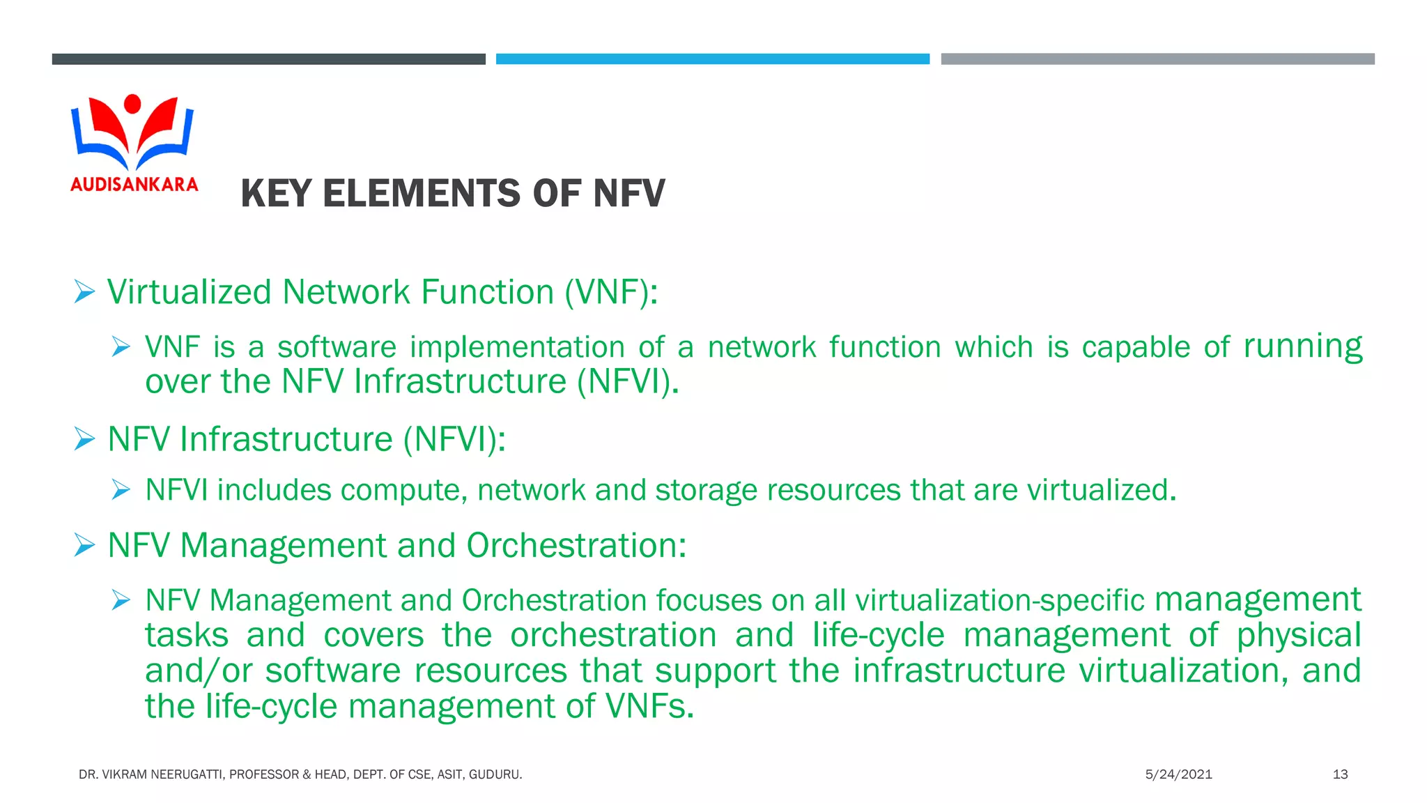 IoT, M2M and IoT System Management | PDF