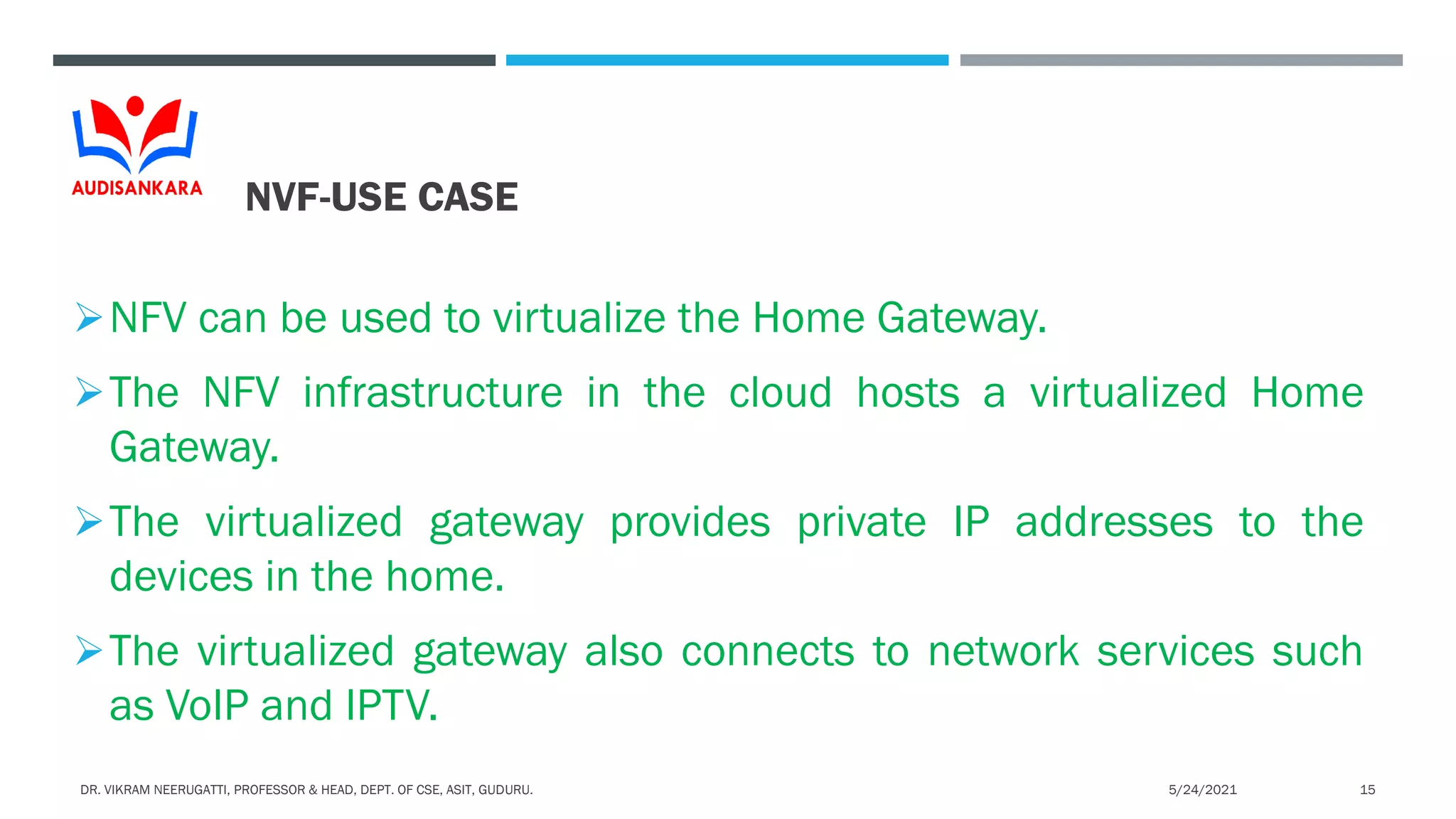 IoT, M2M and IoT System Management | PDF