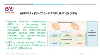 IoT, M2M and IoT System Management | PDF