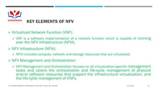 IoT, M2M and IoT System Management | PDF