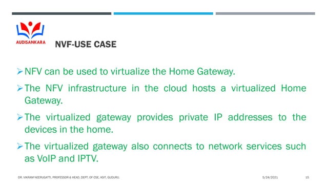 IoT, M2M and IoT System Management | PDF