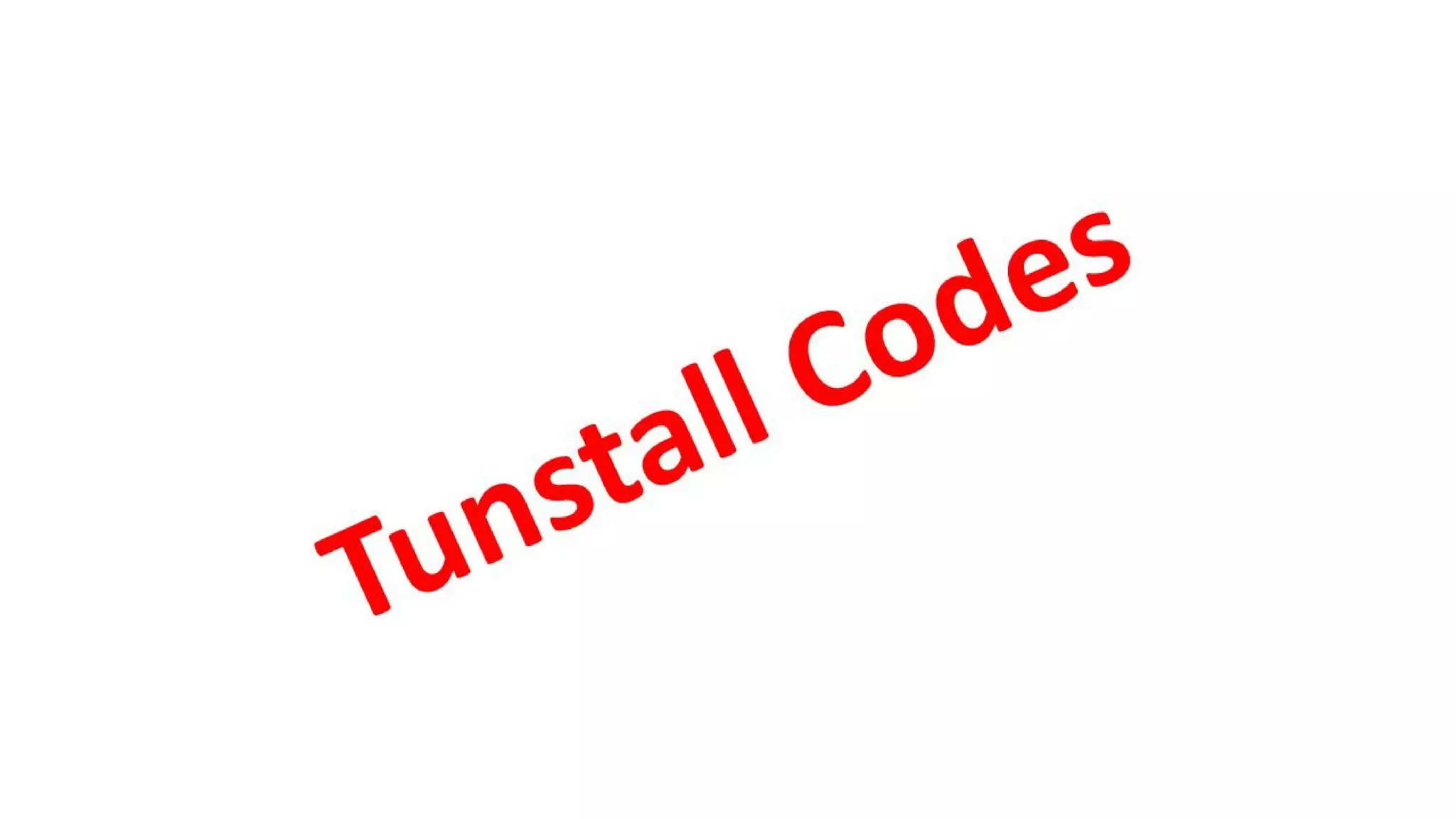 DC - Unit - 2 - Huffman Coding | PDF