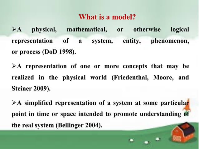 Predator- Prey Models- Lotka Voltera Model, Nicholson- Bailey Model ...