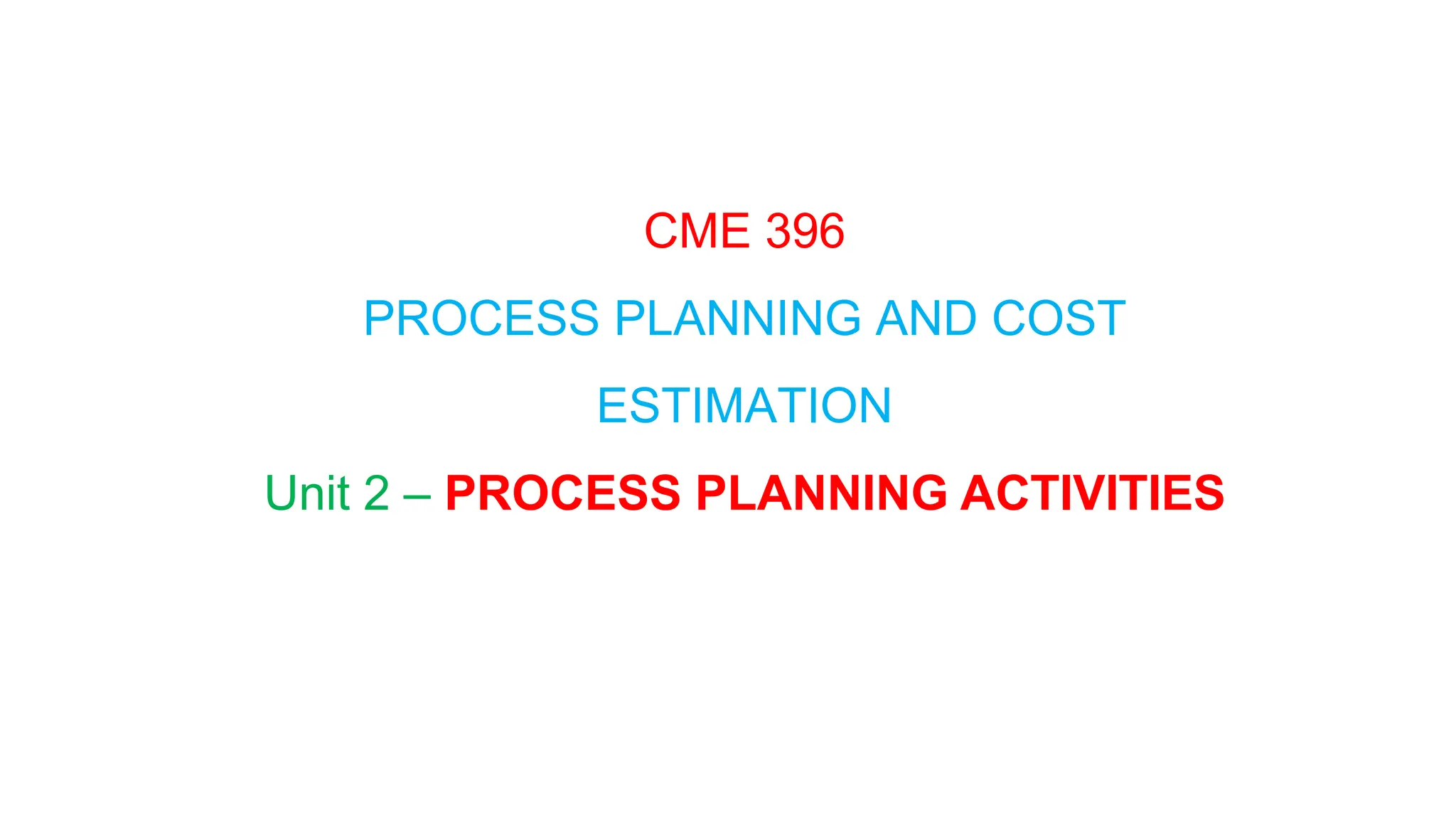 unit-2-2110290540145.pptx, ppce unit 2 ppt | PPT