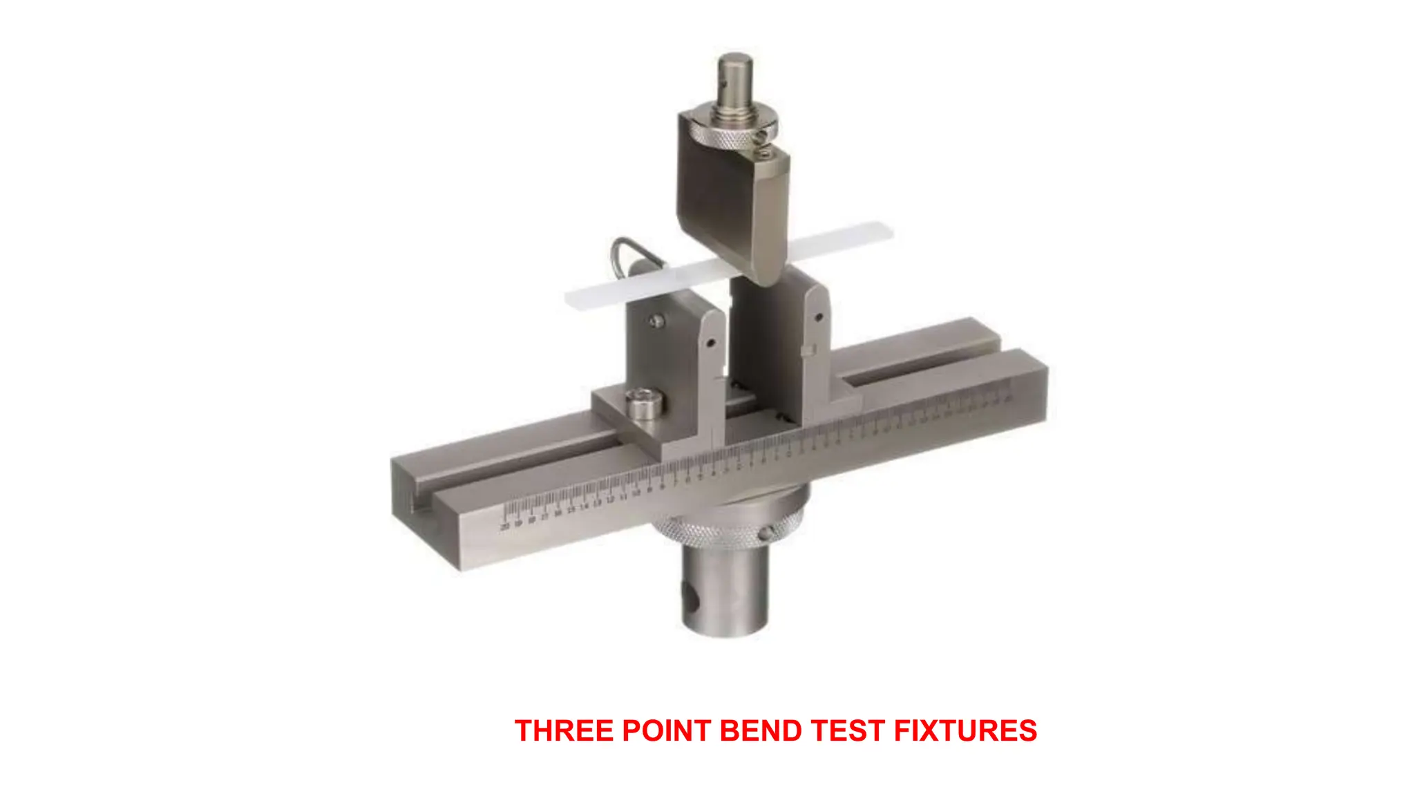 unit-2-2110290540145.pptx, ppce unit 2 ppt | PPT