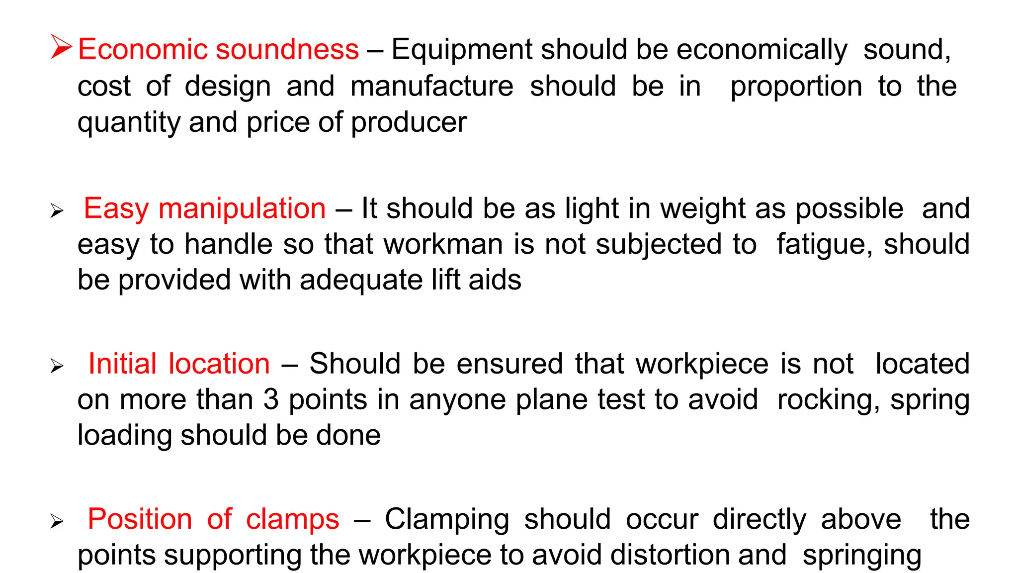 unit-2-2110290540145.pptx, ppce unit 2 ppt | PPT