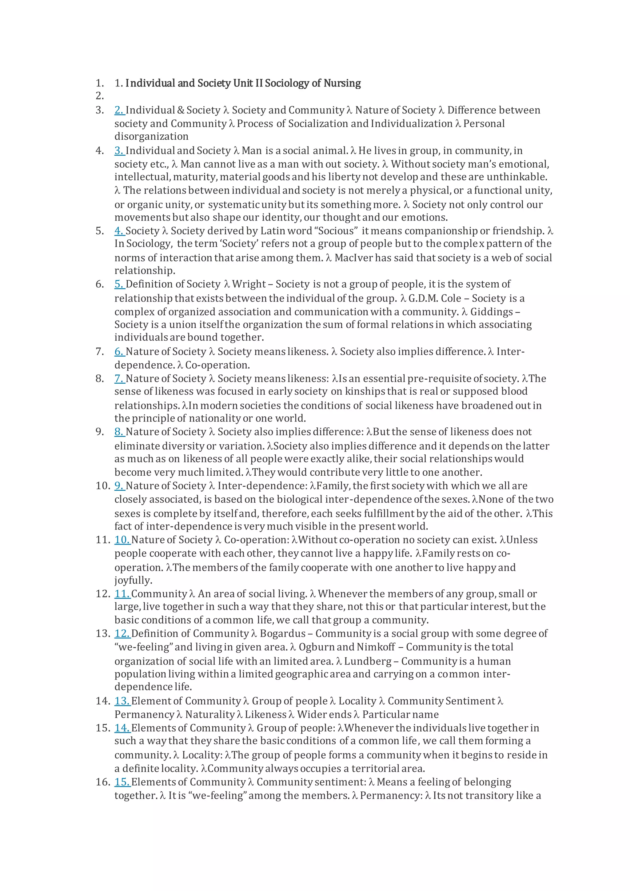 unit-2.docx