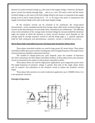 Unit-2..pdf