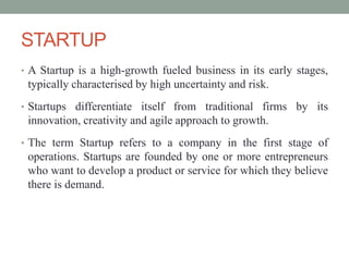 UNIT-2.1 Startup.pdf