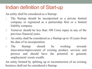 UNIT-2.1 Startup.pdf