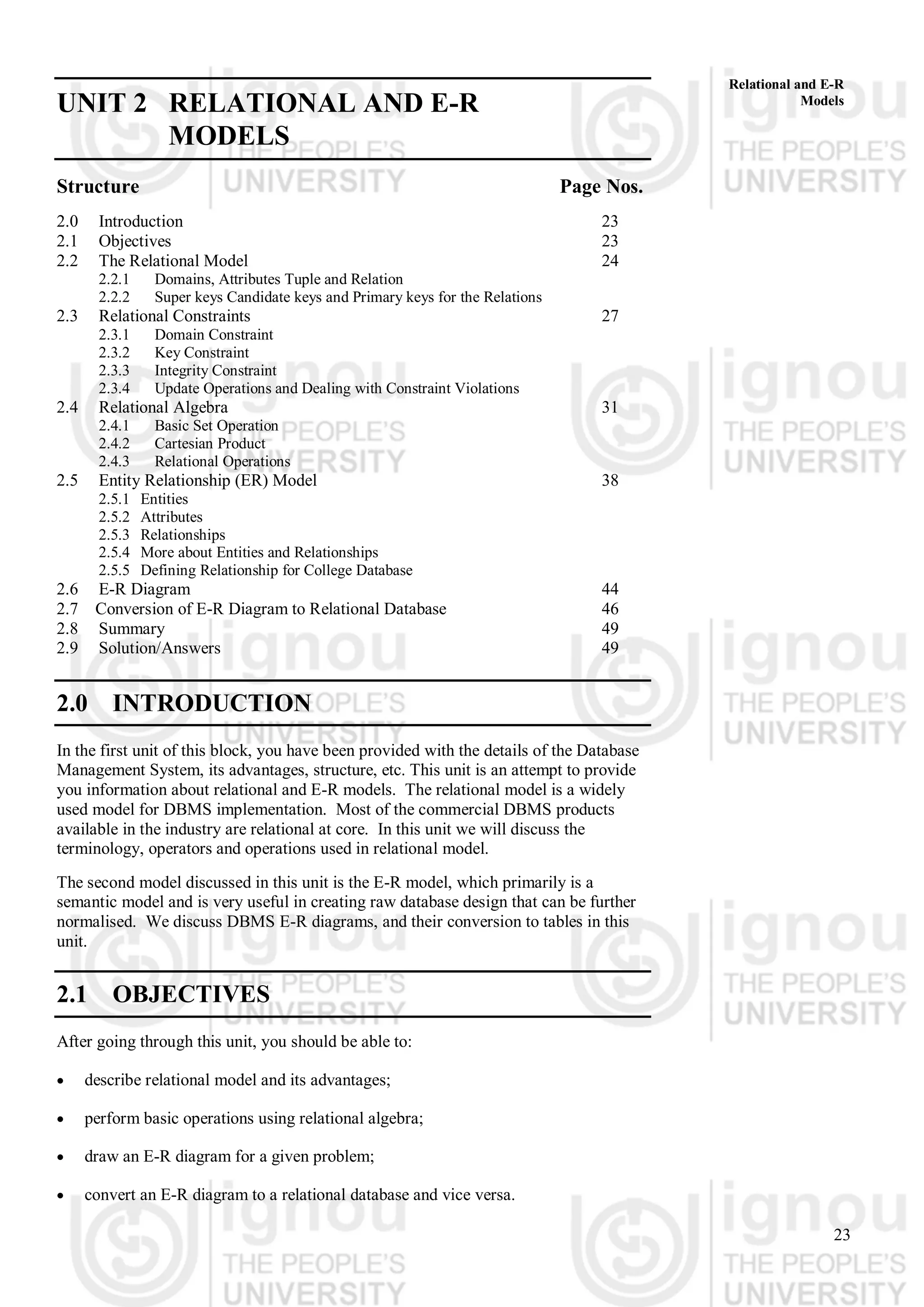 Unit-2.pdf