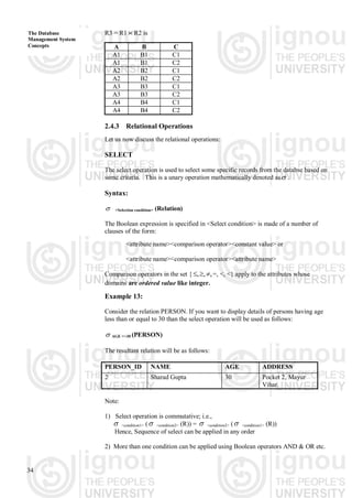 Unit-2.pdf
