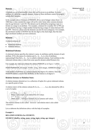 Unit-2.pdf